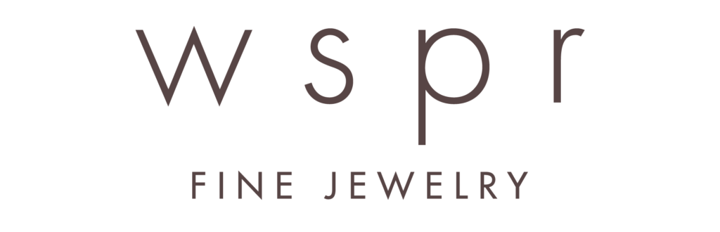 - Page 5 of 6 - WSPR